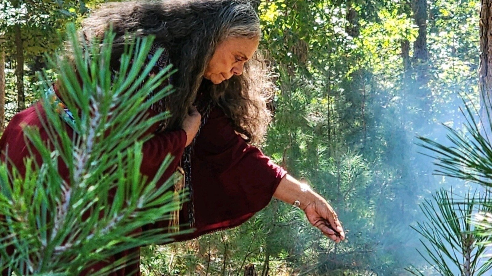 Petition · Upholding Religious Equality and Indigenous Cultural ...