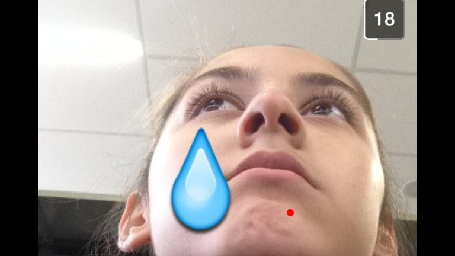 Petition · Make Morrison Exist ️ - Australia · Change.org