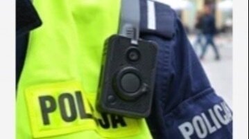 Petition · Ban Police Body Cameras being turned off - United Kingdom ...