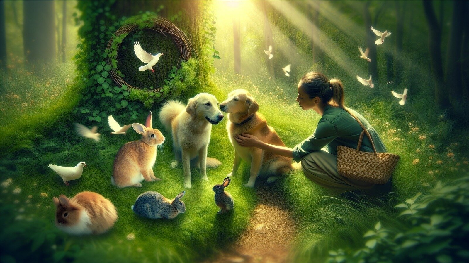 Petition · Petition to End Animal Cruelty - United States · Change.org