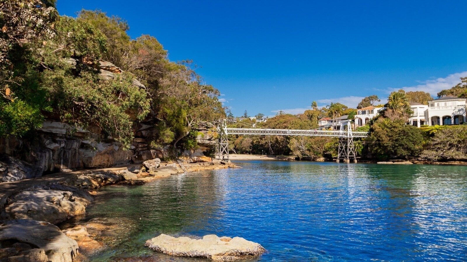 Petition · Join us in creating a Marine Aquatic Reserve at Parsley Bay ...