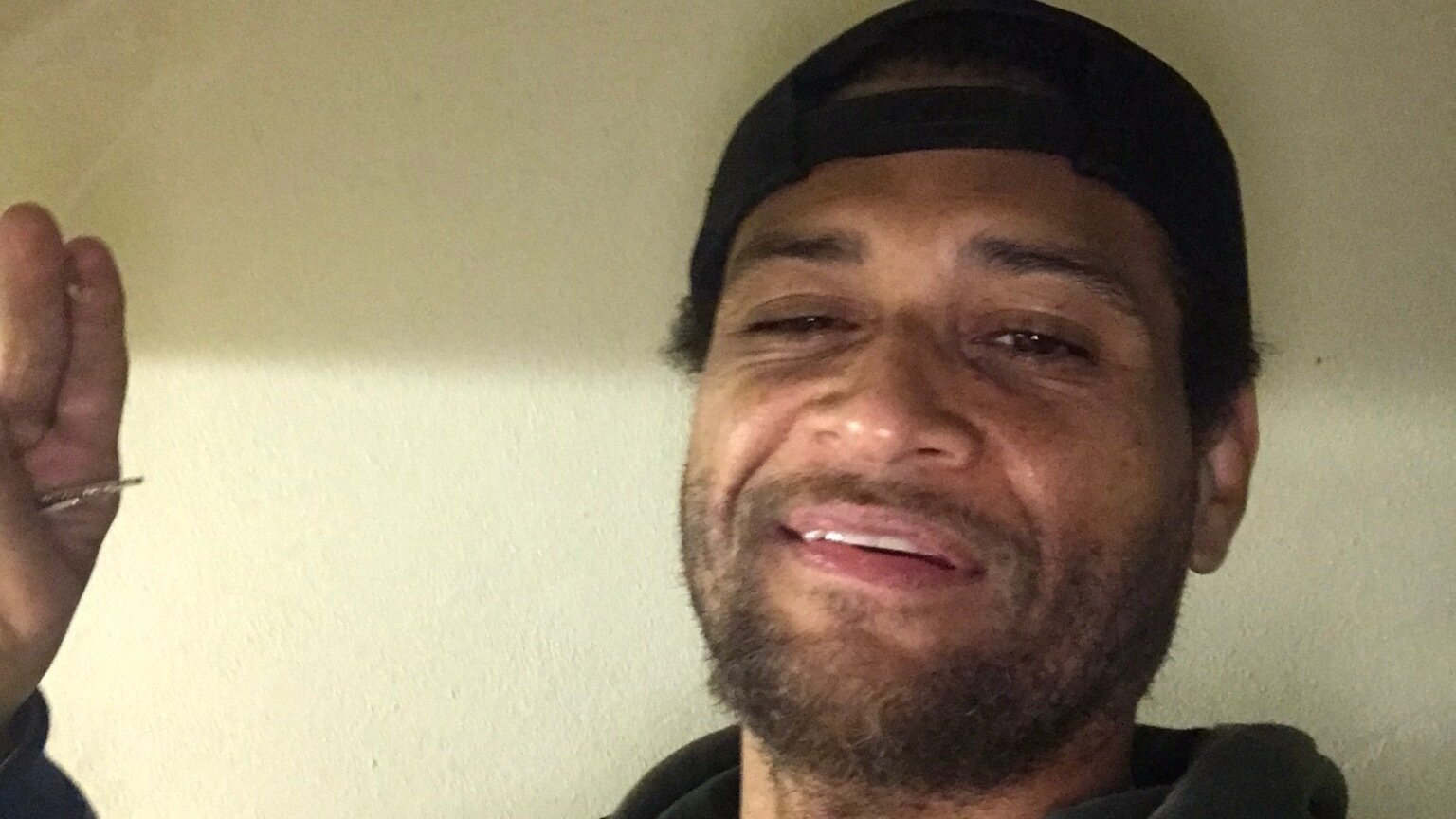 Petition · Challenge Excessive Sentencing and Property Seizures for ...