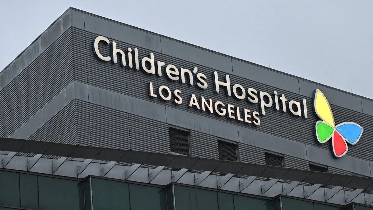 Petition · Governor Newsom: Step in to protect gender-affirming care ...