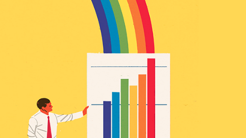 Petition · Hold Hearings on the LGBT Data Inclusion Act - United States ...