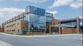 Petition · Stop the FCPS Boundary change proposals for high schools across the Springfield Area ...