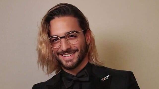 Petición · Maluma DEBE cantar 'Día del Plátano' - México · Change.org