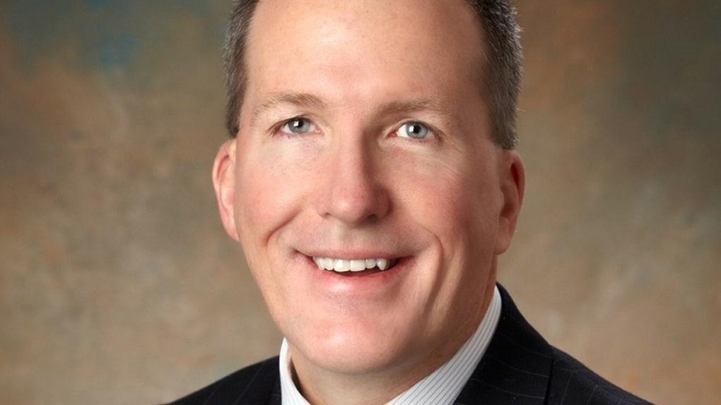 Petition · Bring Dr Melin back - United States · Change.org