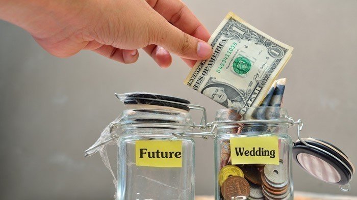 Petition · 200,000 VICTIMS OF IMMIGRATION MARRIAGE FRAUD EVERY YEAR ...