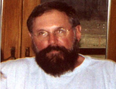 Petition · Justice for Kenneth Edwin Juedes shot August 30,2006 at his ...