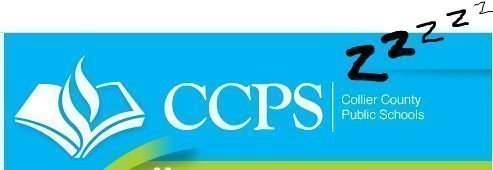 Petition · Push Collier County Public School District to start high ...