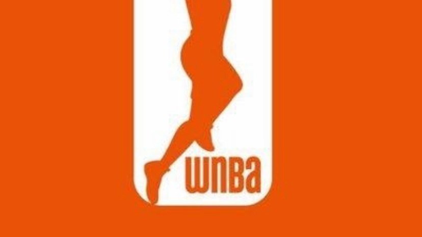Petition · To disband the WNBA - United States · Change.org