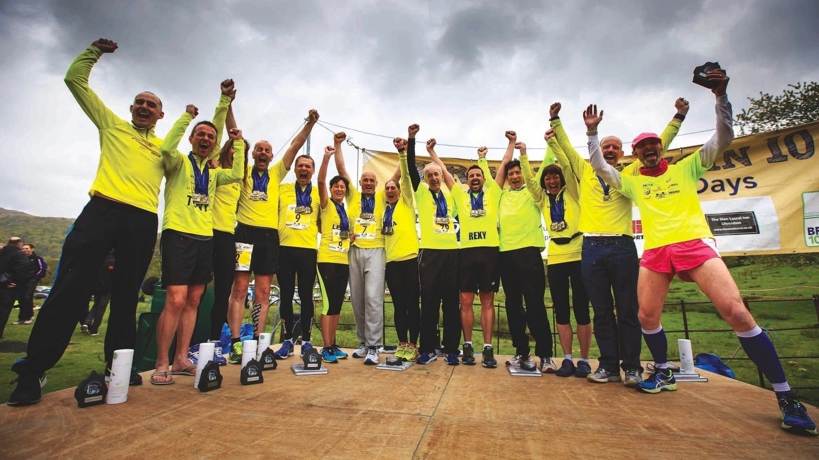 Petition · Improve Scotland's Physical Activity Levels by Making Full ...