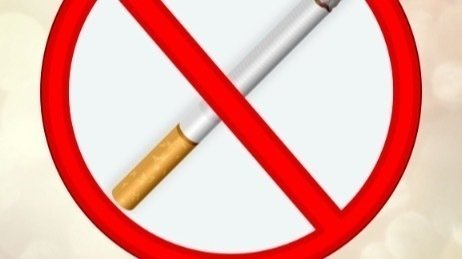 Petition · Ban Cigarettes and Cigars FOREVER!! - United States · Change.org