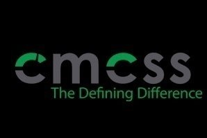 Petition · Save Students Futures and Not Count N3 Grades for CMCSS ...