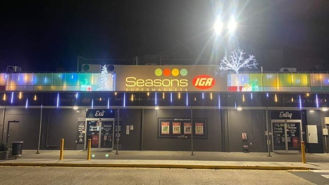 Petition · Save Jobs at Seasons IGA Clontarf: Support Our Dedicated ...