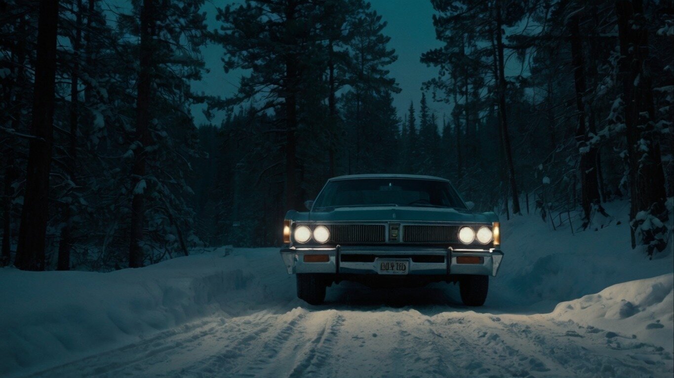 Petición · Demand Justice: Reevaluate the Yuba County Five Case ...