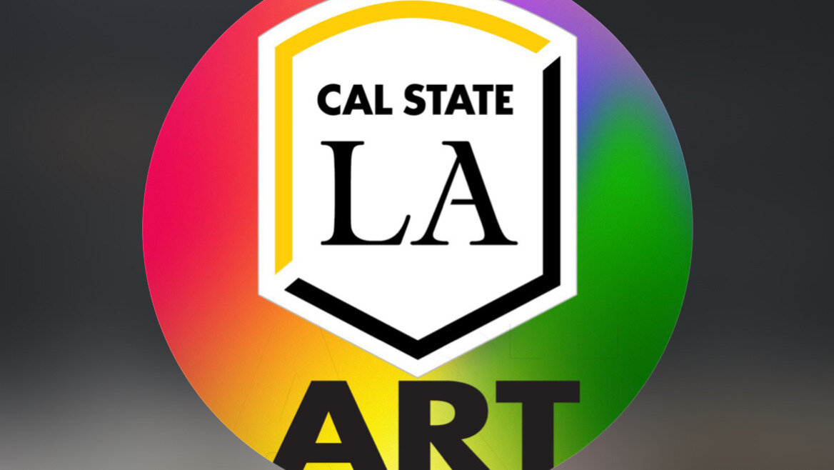 Petition · Keep Advanced Art Courses at Cal State LA! - East Los ...