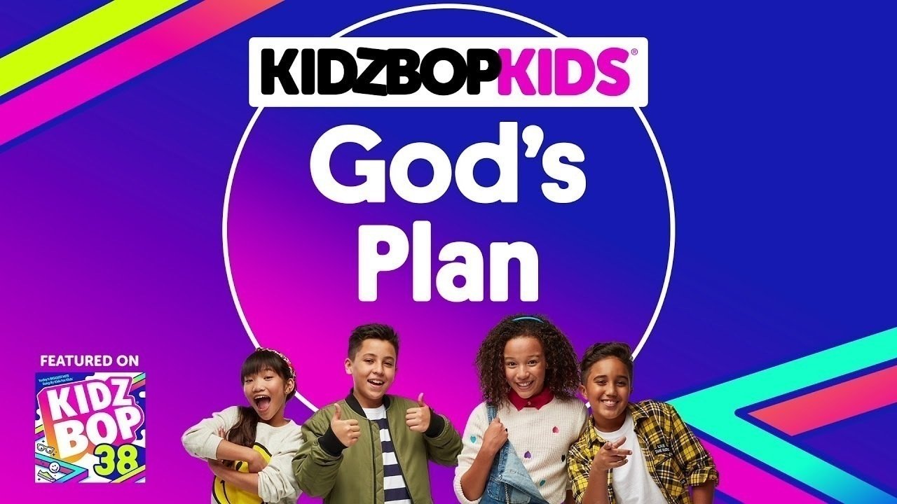 Petition · ~STOP KIDZ BOP 2020~ - United States · Change.org