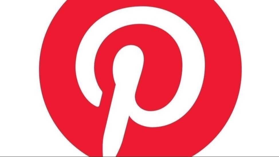 Petition · Include a Notes Feature in Pinterest Boards and Sections ...