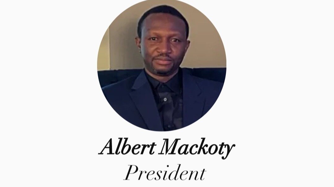 Petition · Calls for Albert to Resign After 8 Years of Alleged ...