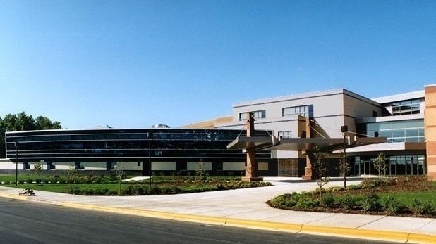 Petition · Help make Prior lake have an open campus policy - Prior Lake ...