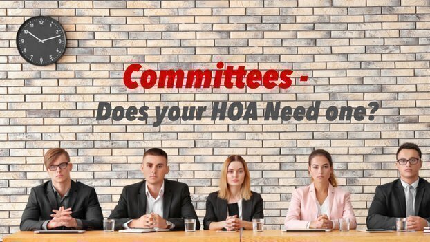 Petition · HOA Rental Committee - United States · Change.org