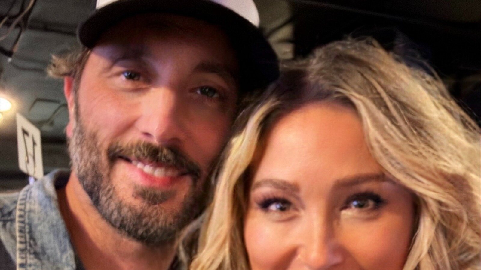 Petition · Support Dan Bell against wrongful accusations in Bay Village, OH - Bay Village ...