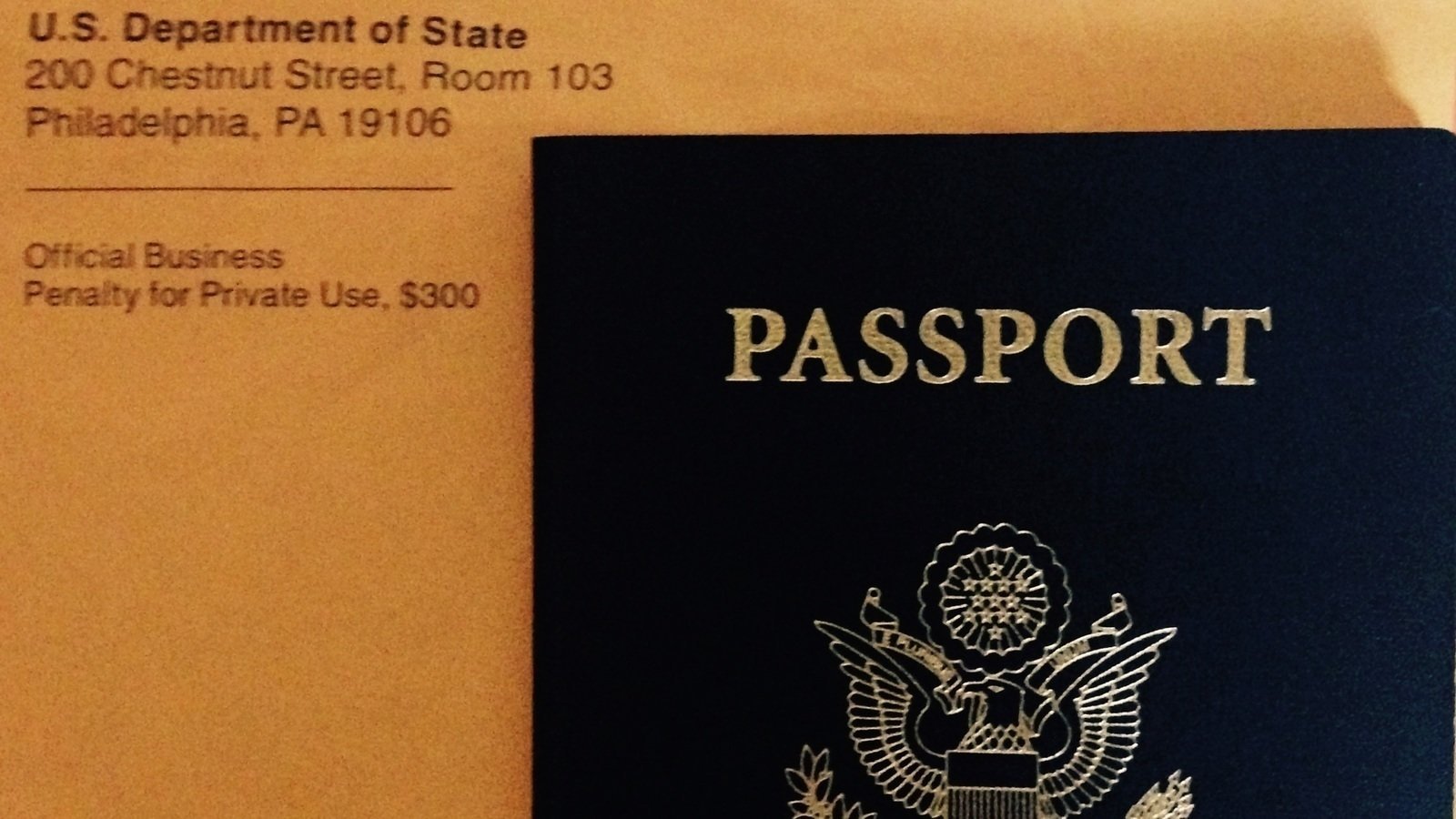 Petition Lost Or Stolen Passport Make It Easy And Inexpensive To petition-lost-or-stolen-passport-make-it-easy-and-inexpensive-to