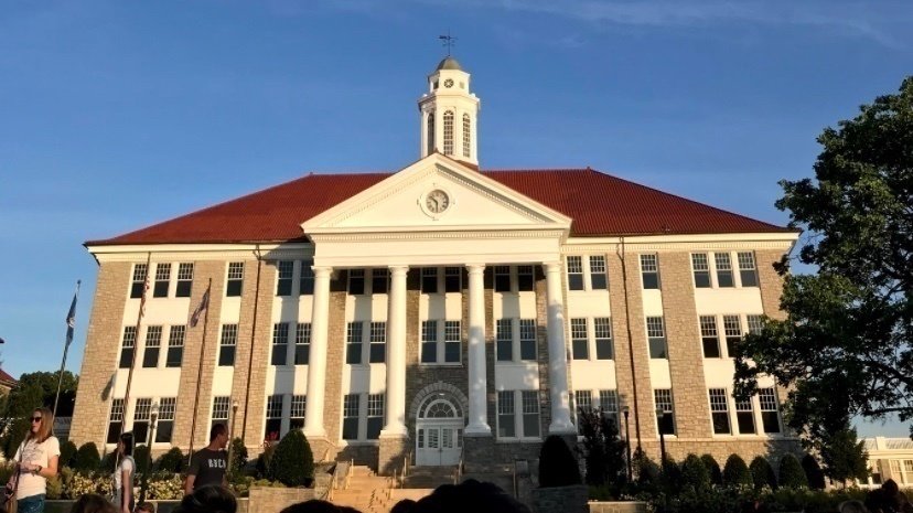 Petition · JMU: Re-evaluate Fall Semester Opening - United States ...