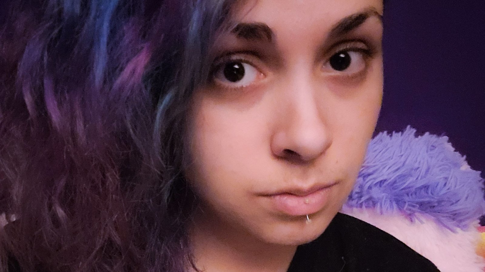 Petition · Justice for Samantha Zgombick, Conservatorship Abuse Victim ...