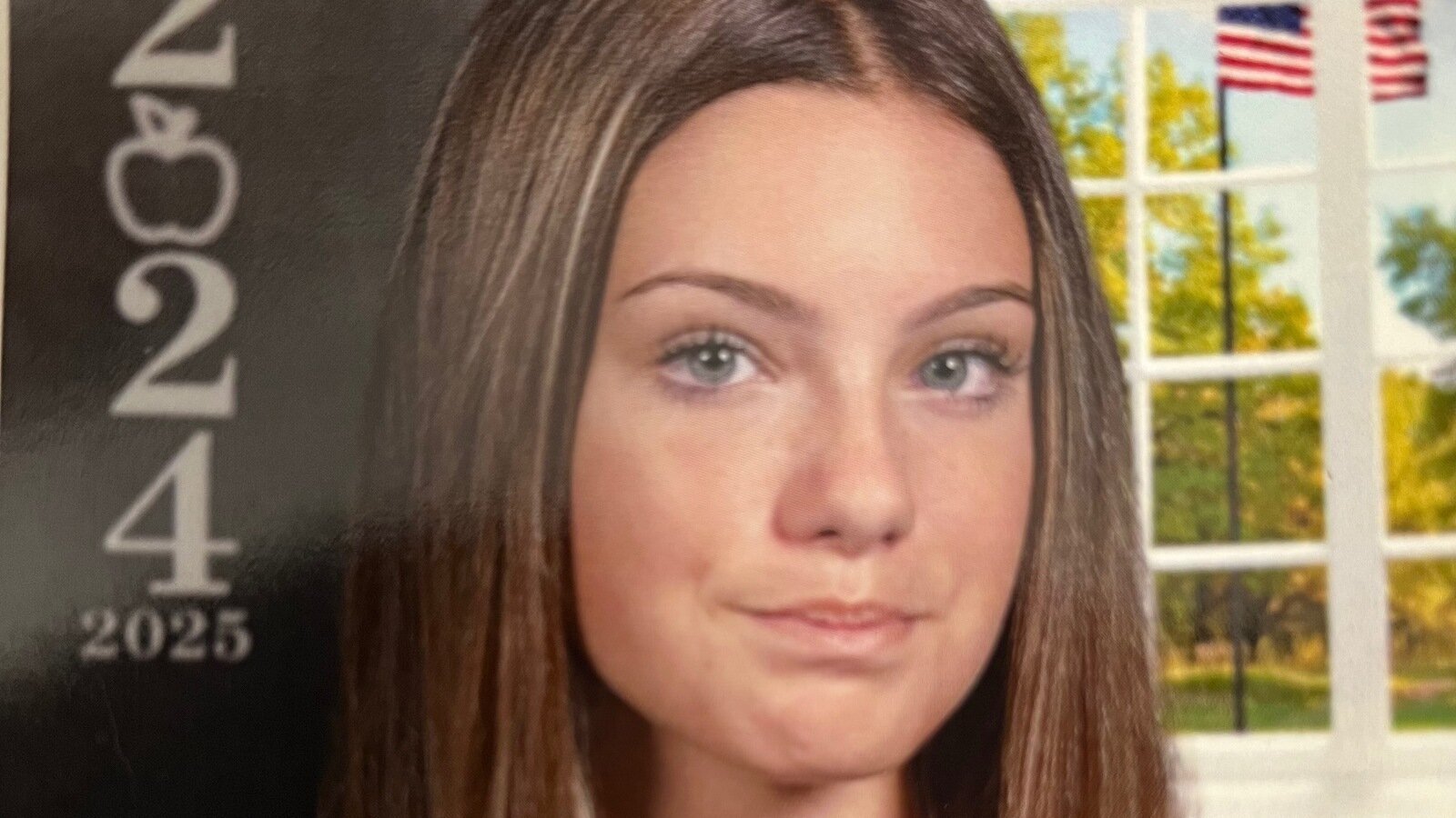 Petition · Pass Abby’s Law to Protect Children on E-Scooters - United ...