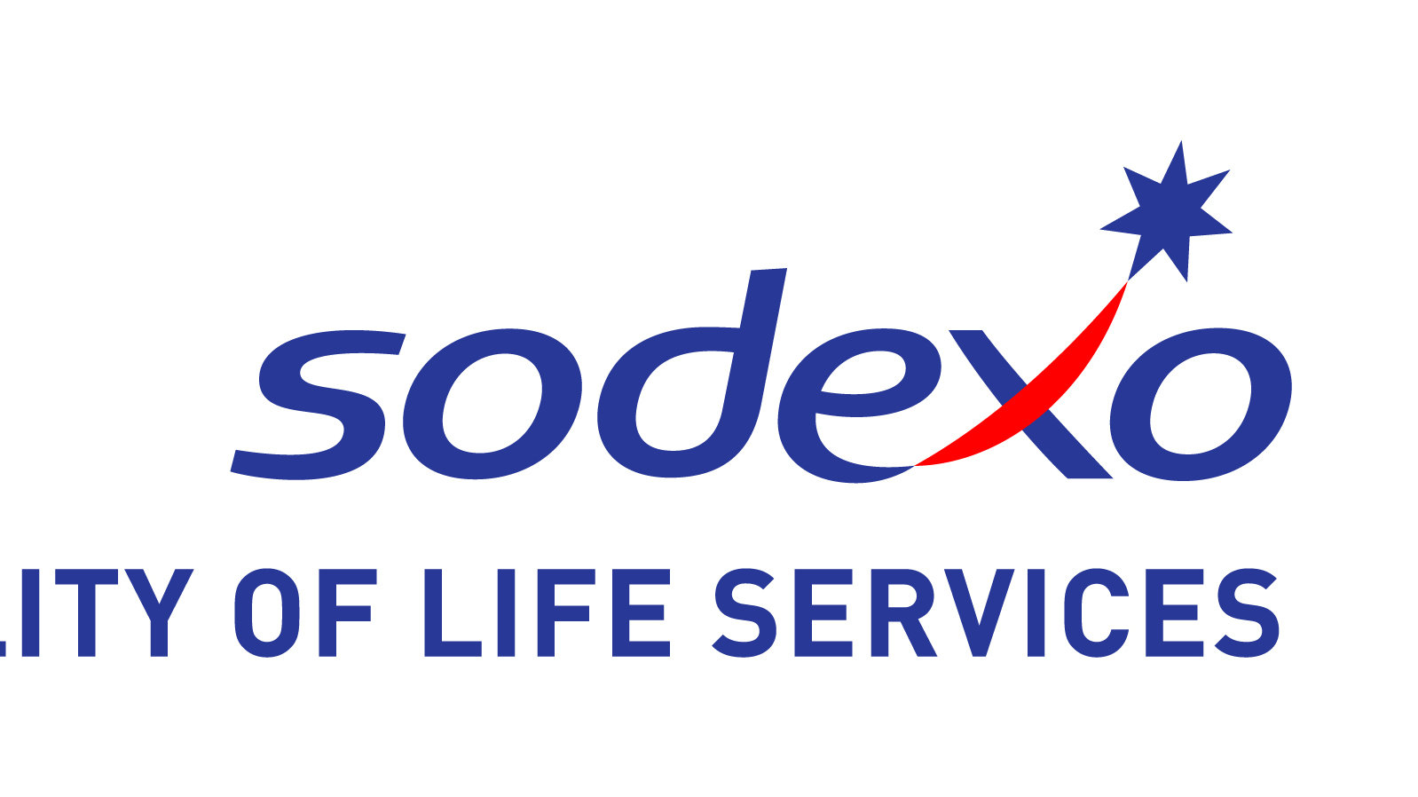 Petition · Change Embry Riddle Daytona Beach Campus's Dining Services ...