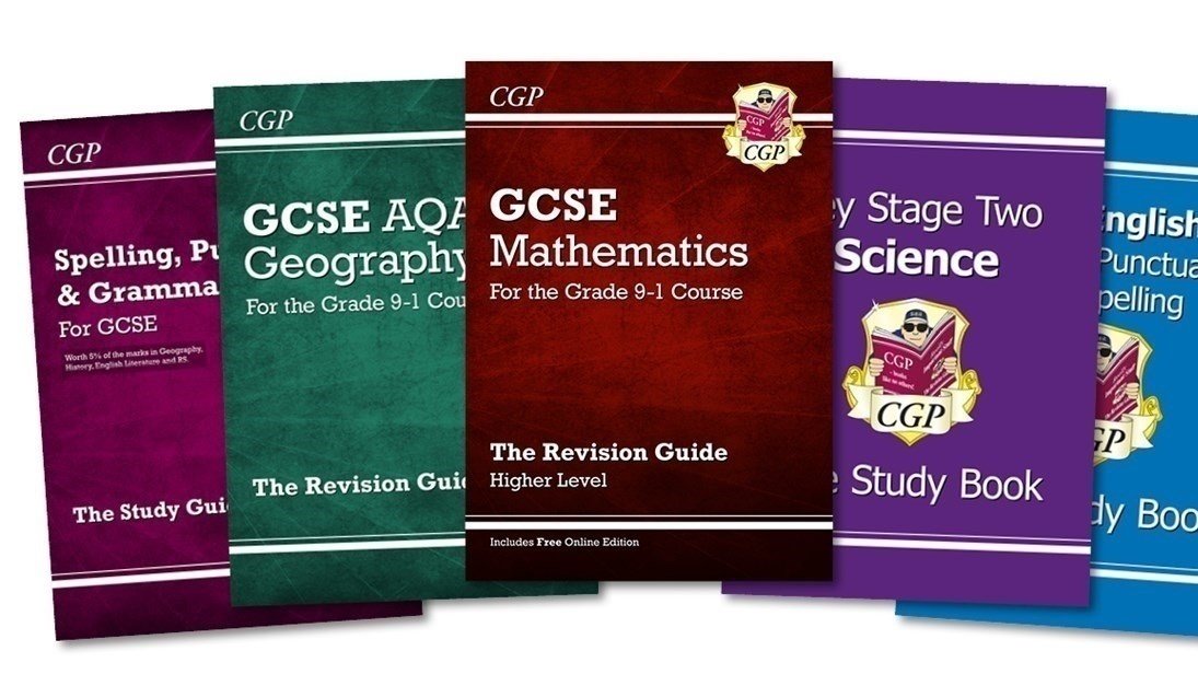 Petition · Get year 10’s a 4 in their GCSE’s or expected grade if ...