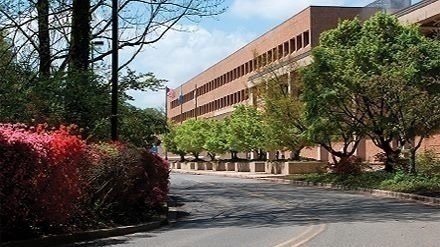 Petition · Keep USUHS open! - United States · Change.org