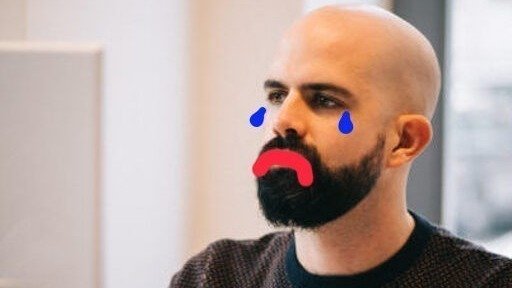 Petition · Buy poor jeremy a wifi · Change.org