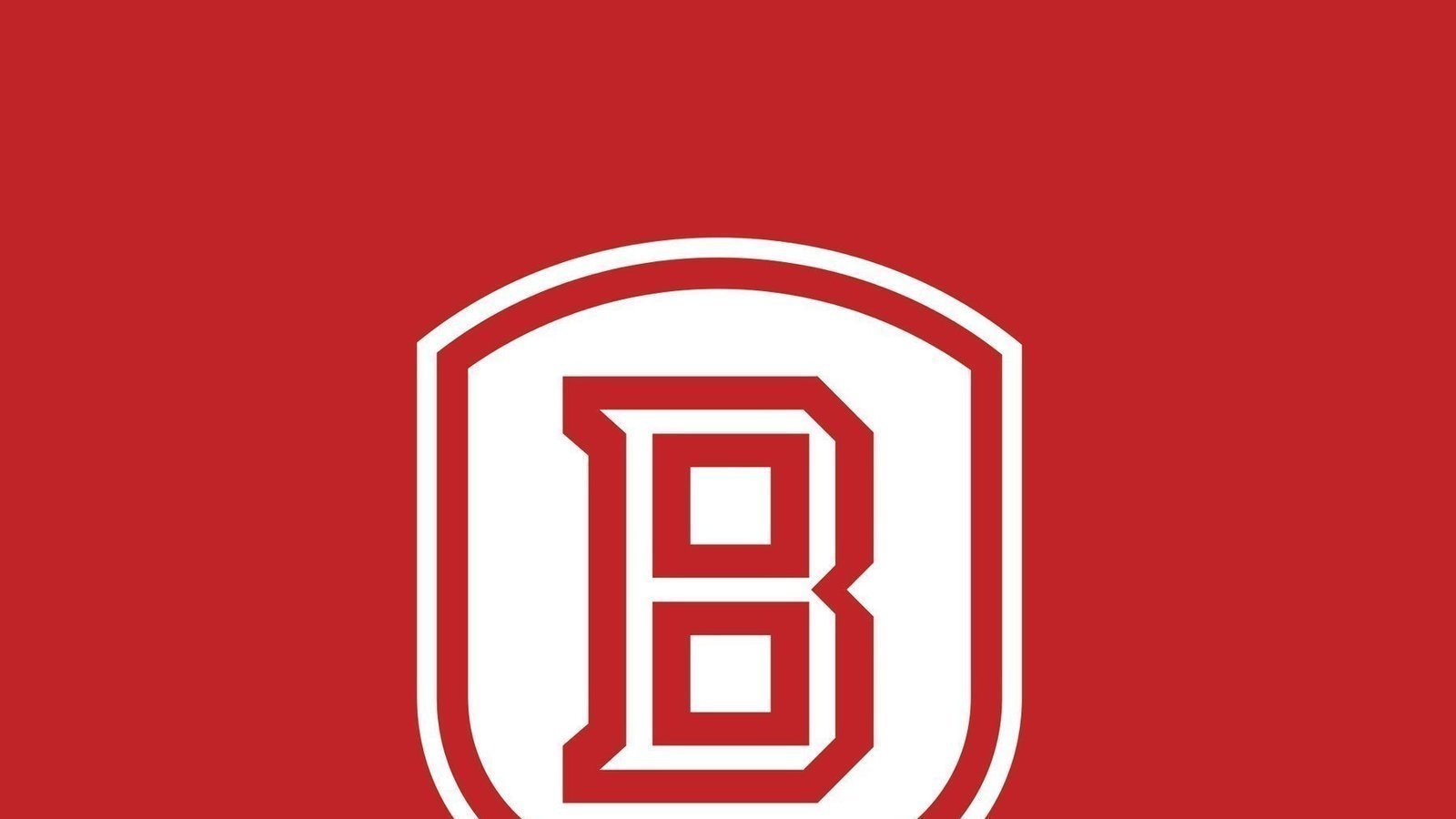 Petition · Improve Bradley University Dining Services - United States ...