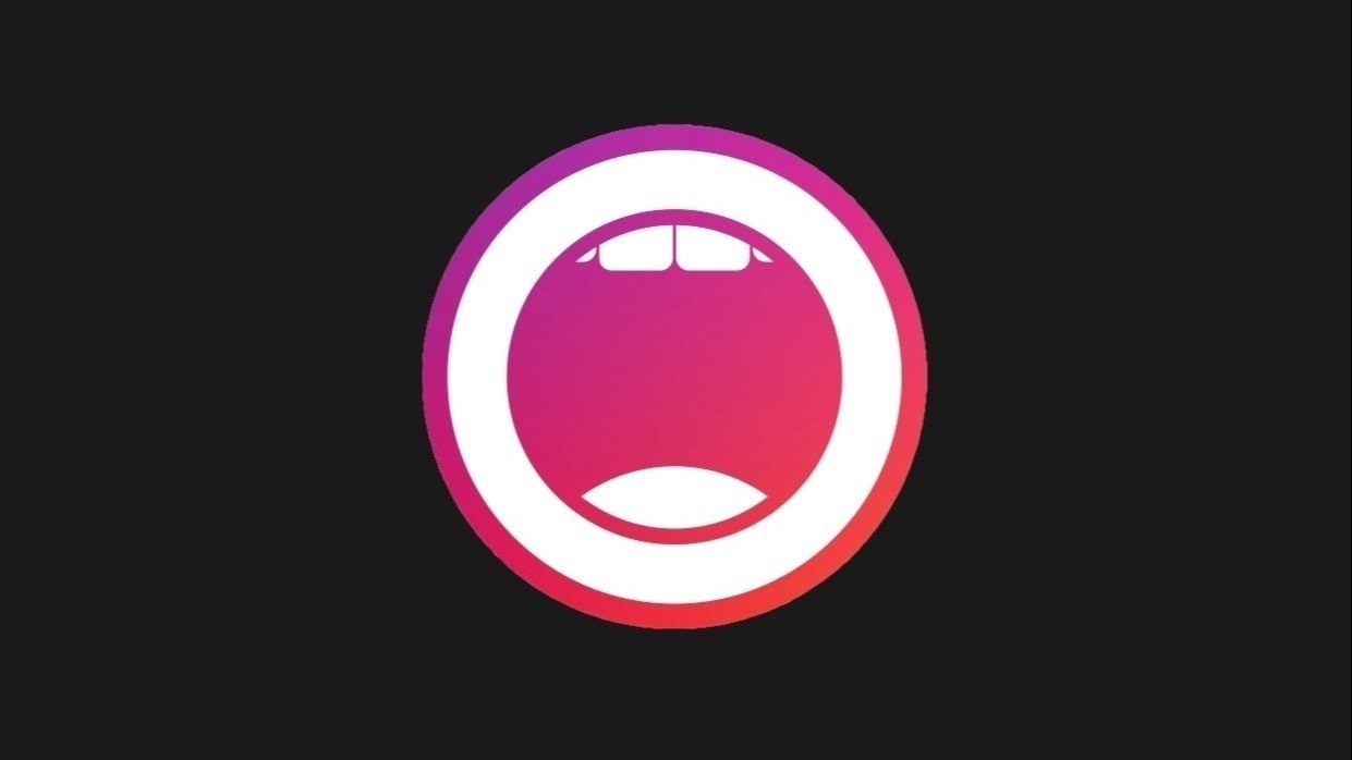 Petition · Keep the Vent app up and running - let us express! - New ...