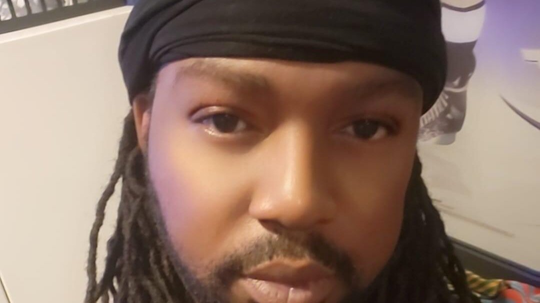 Petition · Declare May 31st as Dorian Ray Liddell Day in McKees Rocks ...