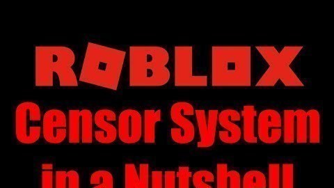 Petition · Stop extreme Roblox censorship! - United States · Change.org