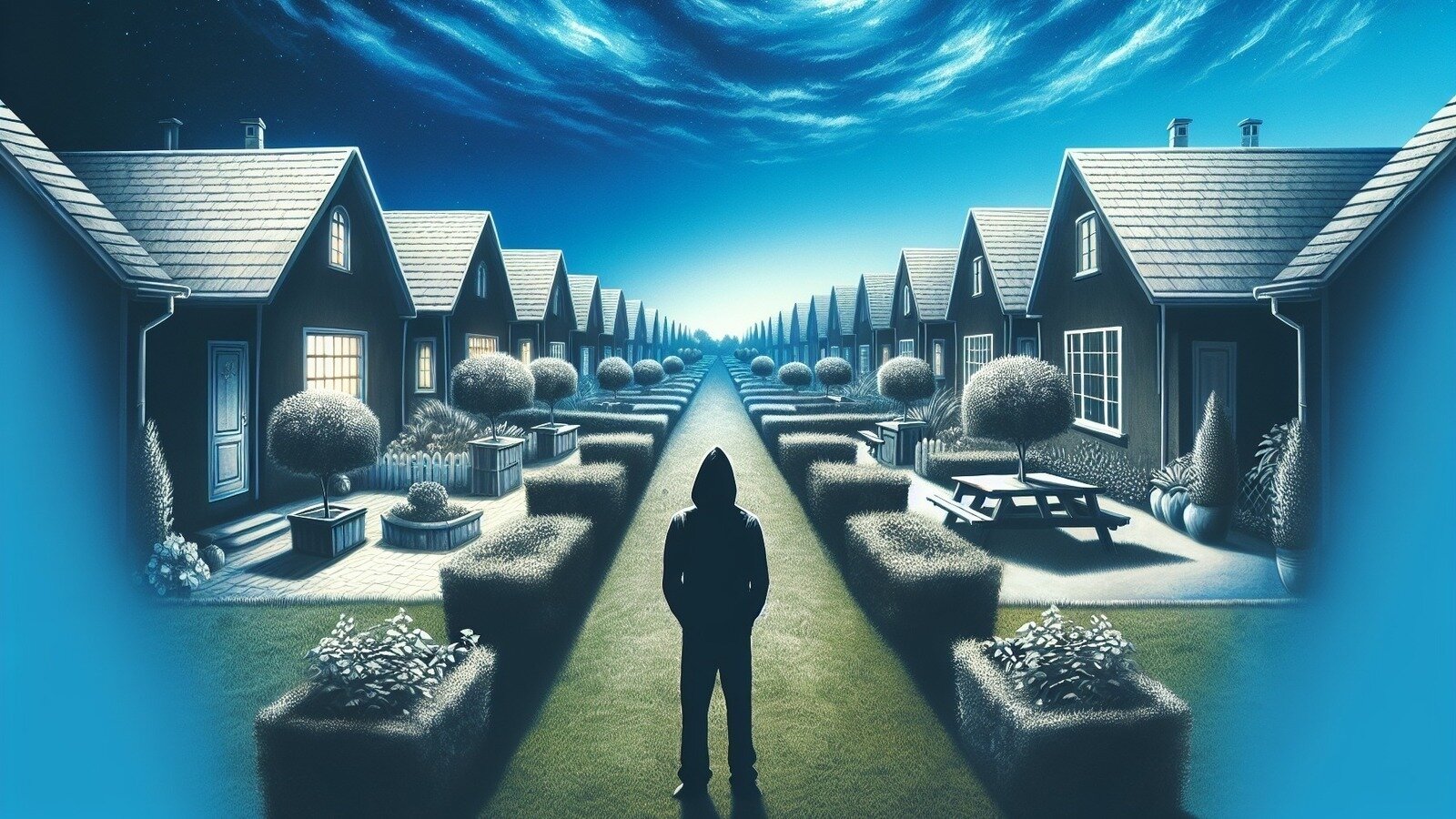 Petition · Ban Richard Chafe from Gaspars Hideaway Facebook page ...