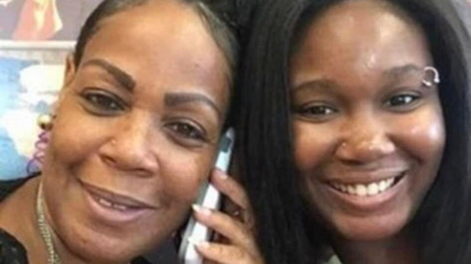 Petition · Justice for Quashanda Brown: Hold Negligent Property Owners ...