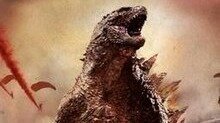 Petition · Bring G-Fest (Godzilla Fest) to New Jersey for Kaiju Fans ...