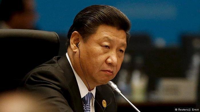 Petition · Free Kwon Pyong and Other Kidnapped Citizens and Stop ...