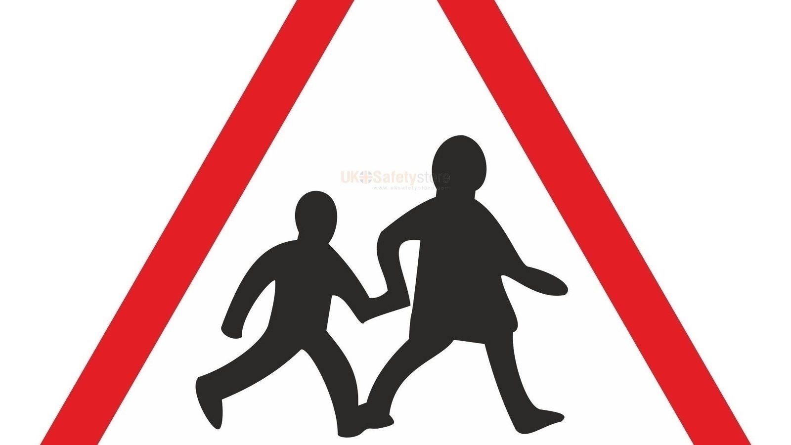 Petition Safe Crossing For Local Children Change petition-safe-crossing-for-local-children-change