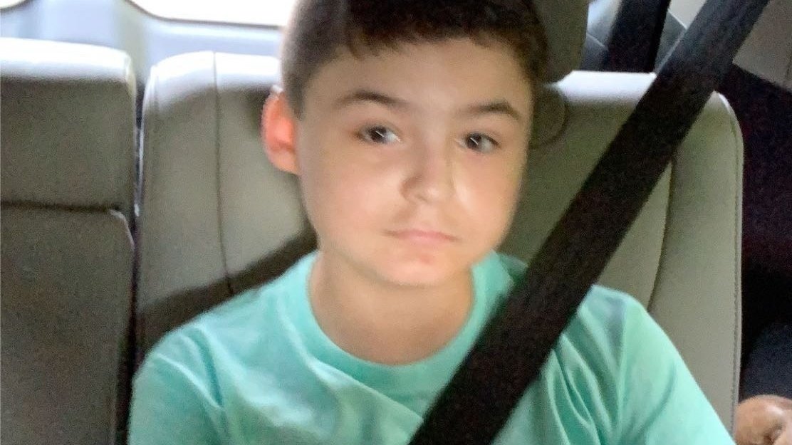 Petition · getting rid of my brother · Change.org Petition · getting rid of my brother · Change.org