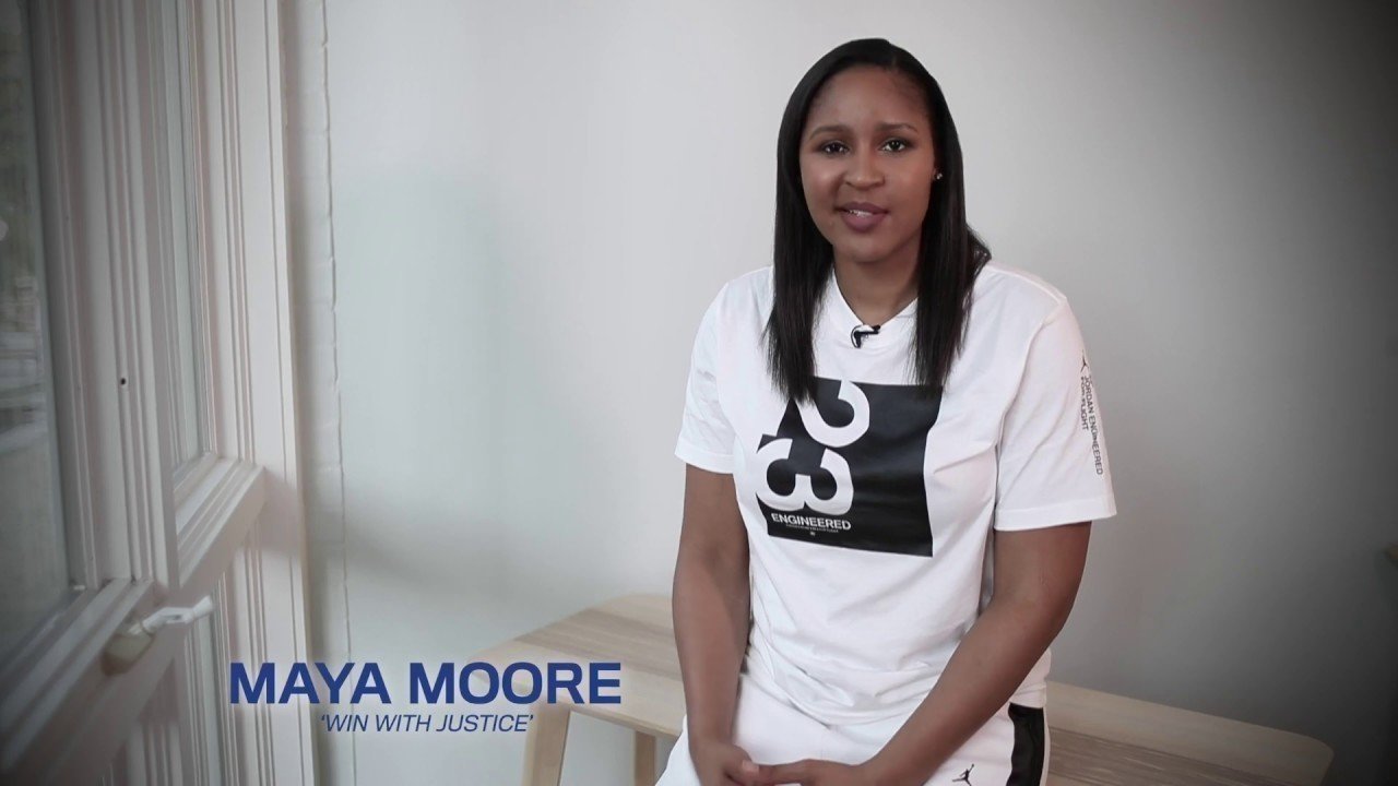 Petition · Demand a Fair Trial for Jonathan Irons, Wrongfully Convicted ...