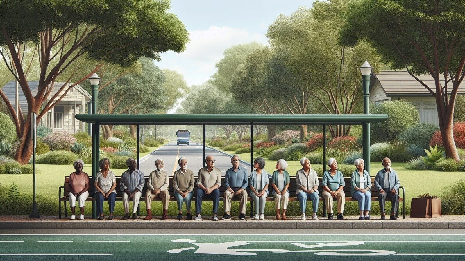 Petition · Urge The LTD to Reinstate Bus Stop at River Road Park ...