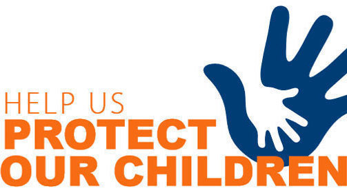 Petition · New Zealand's child abuse laws need to change - New Zealand ...