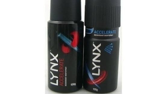 Petition · Bring Back LYNX Accelerate - Australia · Change.org