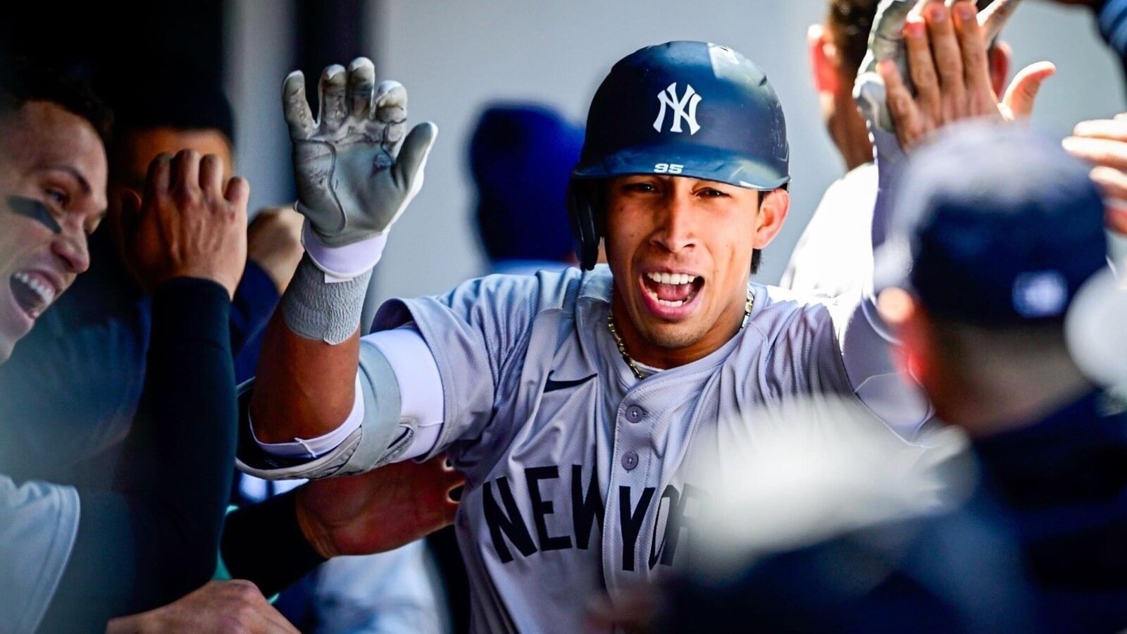 Petition · Let Cabrera Play - United States · Change.org